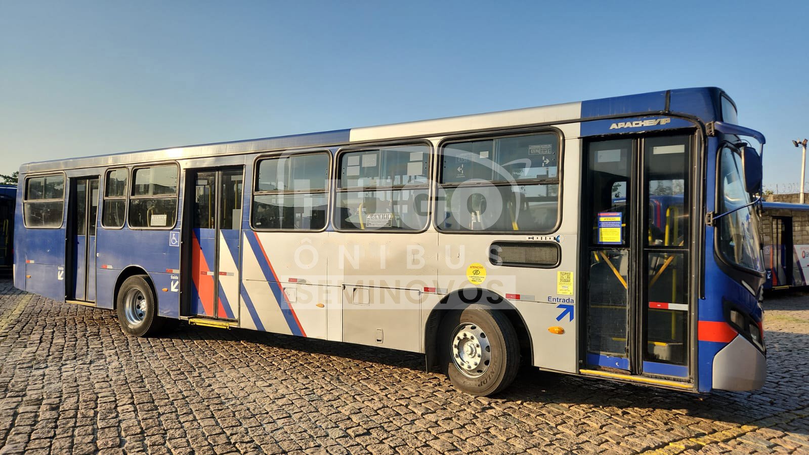 Caio Apache Vip 2014/2015 – Cód 040 – hugoonibus.com.br